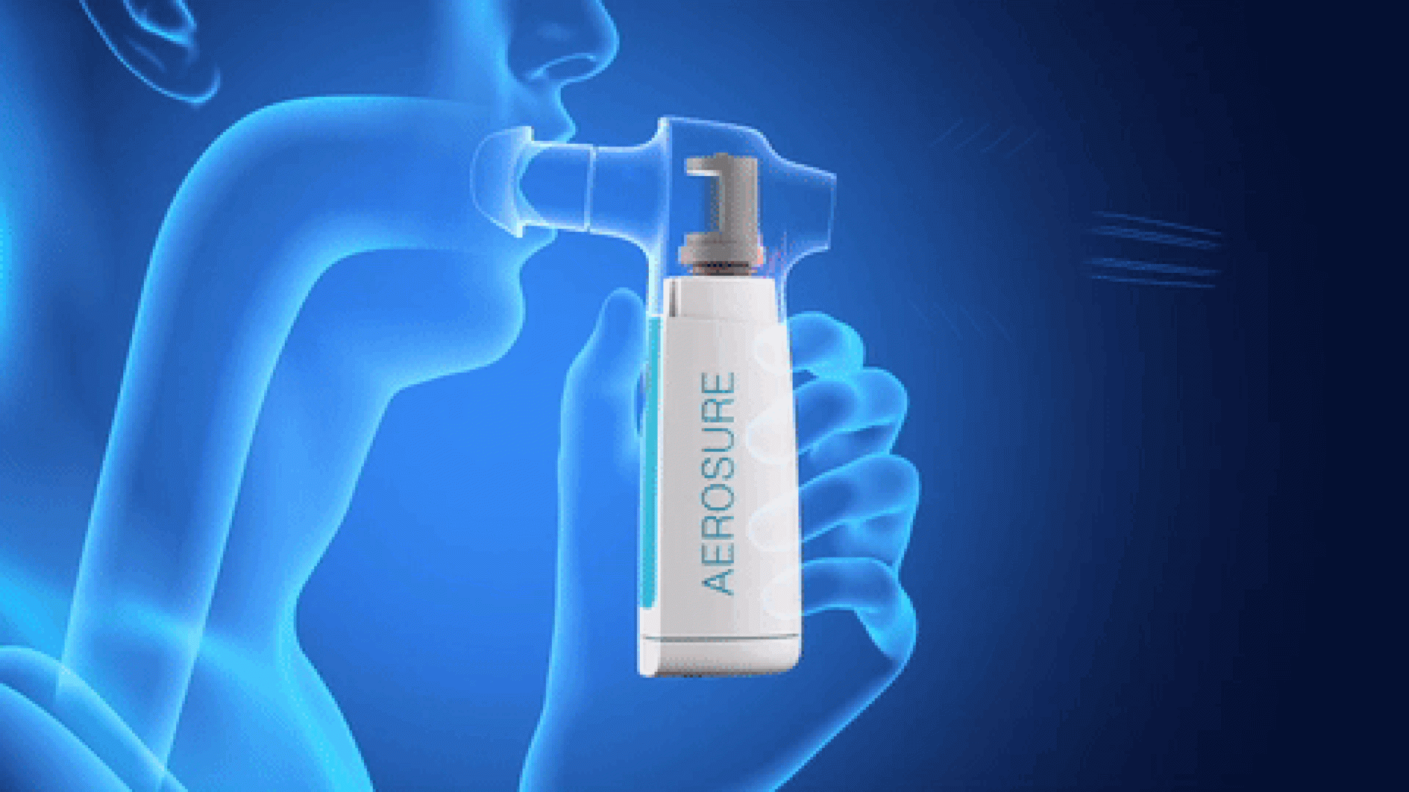 Revitive Aerosure Avis - appareil de massage